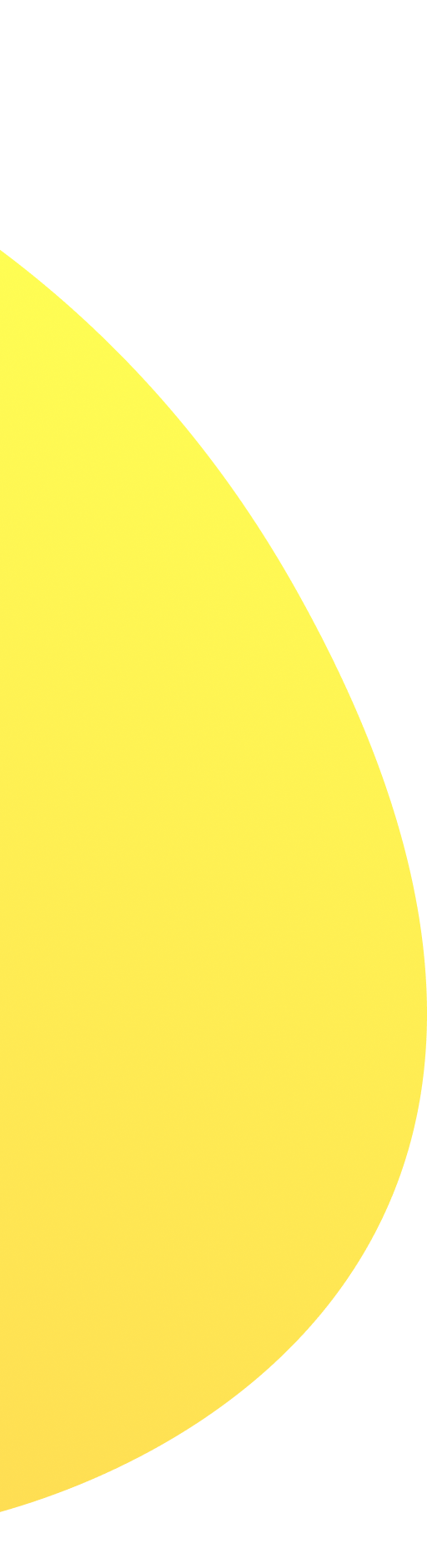 GLO