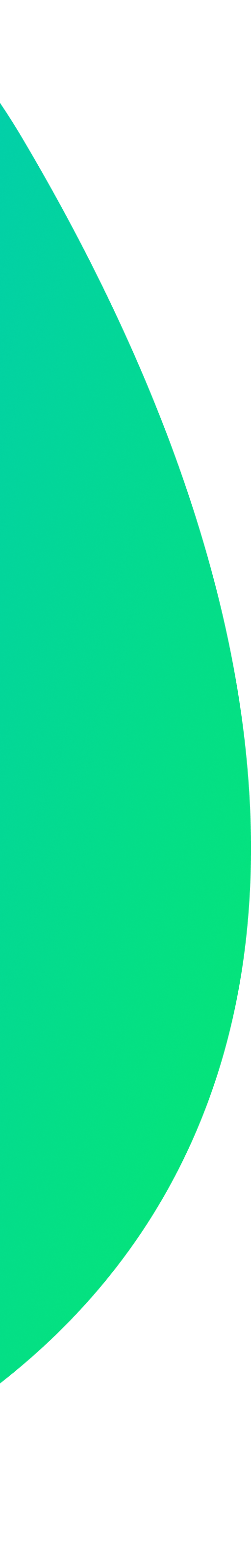 GLO
